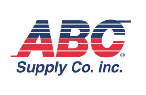 Abc Supply