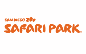 Endureed | Industry Standard in Synthetic Thatch Roofing