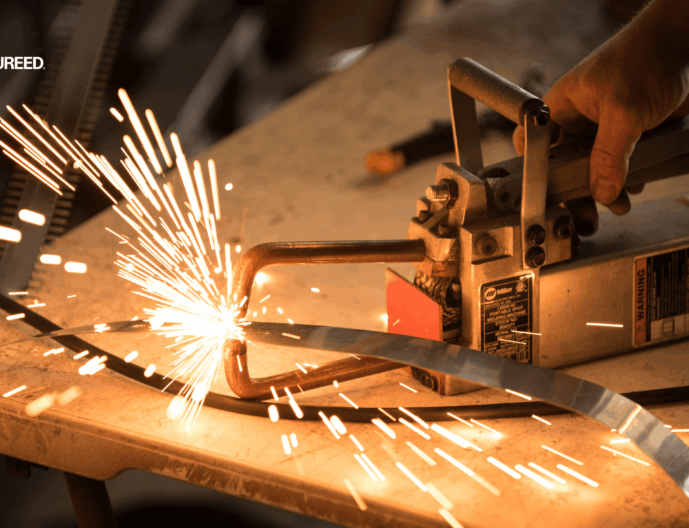 Replicate Pili Grass And Alang-Alang Thatching With Our Kona Roofs ...